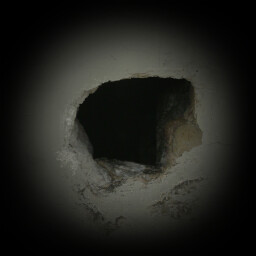 SCP – Containment Breach on Steam