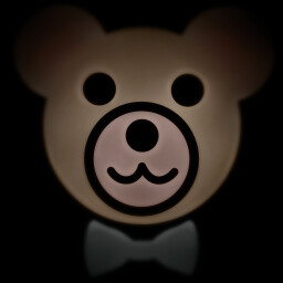 SCP – Containment Breach on Steam