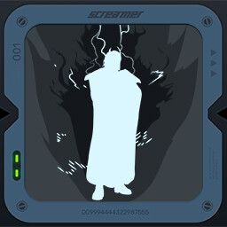 Screamer on Steam