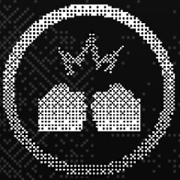 Watch_Dogs® 2 on Steam