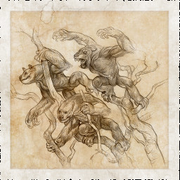 Evolution Board Game on Steam