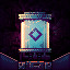 CARRION on Steam